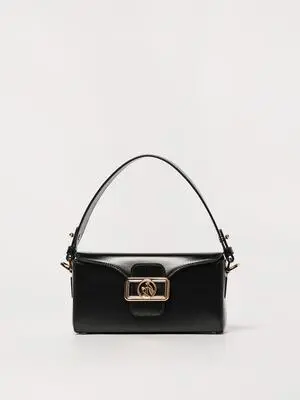 LANVIN Mini Bag