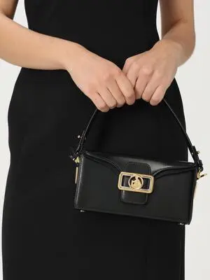 LANVIN Mini Bag