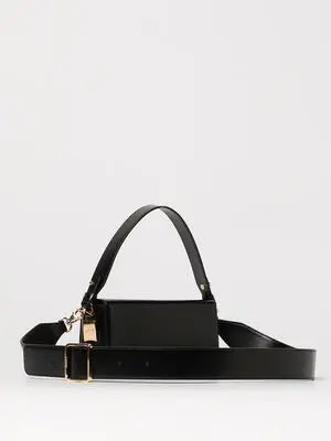 LANVIN Mini Bag