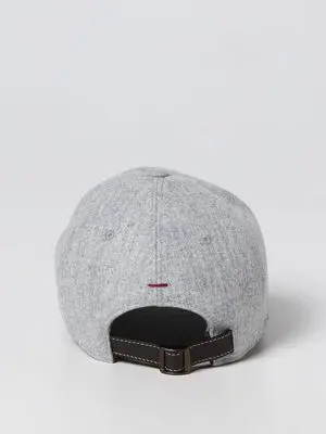 Brunello Cucinelli Hat