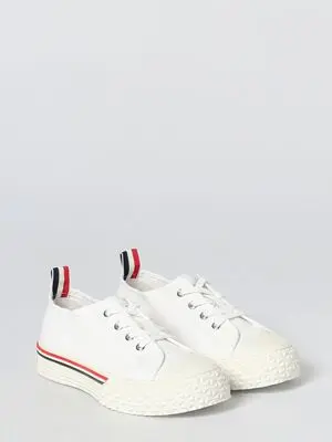 Thom Browne Lace-up Sneakers