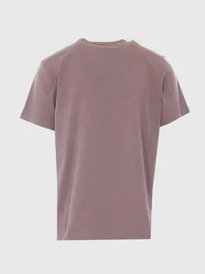 Belstaff T-shirt - Pink