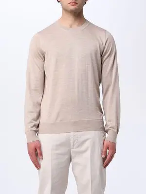 Brunello Cucinelli Sweater - Beige