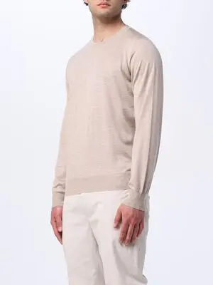 Brunello Cucinelli Sweater - Beige