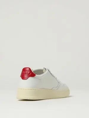 AUTRY Sneakers