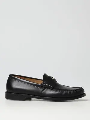 Rhude Loafer Shoes For Men