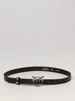 Pinko Belt - Black