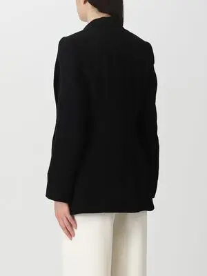 Chloé Wool Blazer