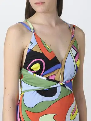 Moschino Dress