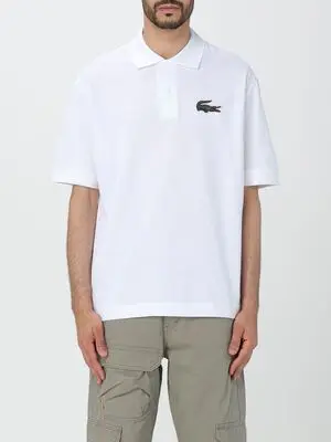 Lacoste Polo Shirt