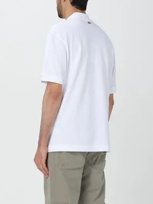 Lacoste Polo Shirt