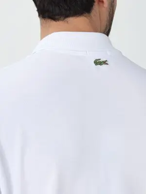 Lacoste Polo Shirt