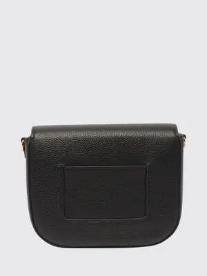 Mulberry Crossbody Bag
