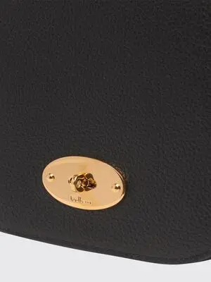 Mulberry Crossbody Bag