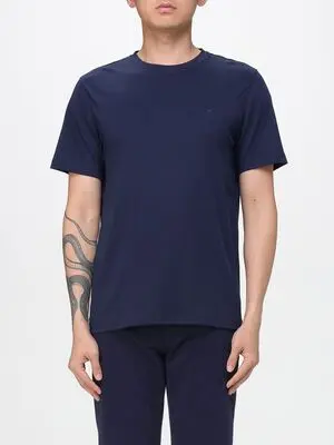 Michael Kors T-shirt