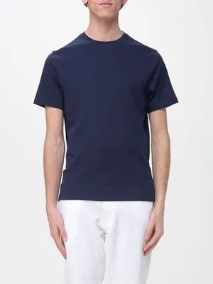 Michael Kors T-shirt - Blue