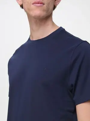 Michael Kors T-shirt