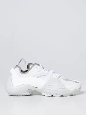 LANVIN Athletic Sneakers