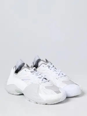 LANVIN Athletic Sneakers