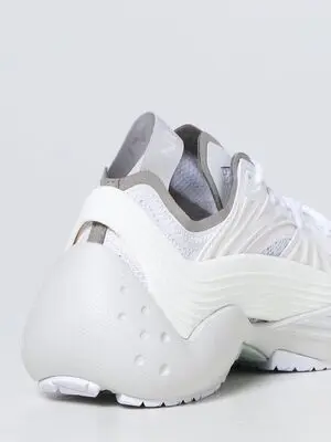LANVIN Athletic Sneakers