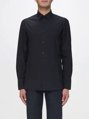 Burberry Shirt