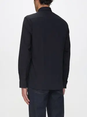 Burberry Shirt