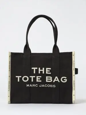 Marc Jacobs Utility Totes