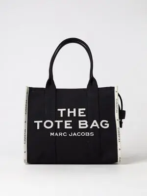 Marc Jacobs Patterned Bags For Women