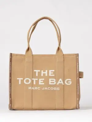 Marc Jacobs The Tote Utility Totes