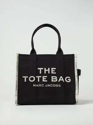 Marc Jacobs The Tote Patterned Totes