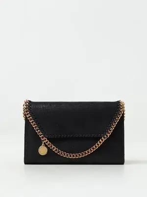 Stella Mccartney Flap Mini Bags