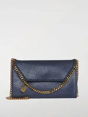 Stella McCartney Mini Bag