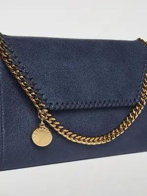 Stella McCartney Mini Bag