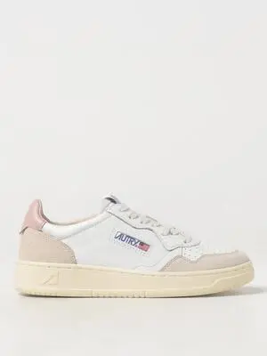 AUTRY Sneakers - White