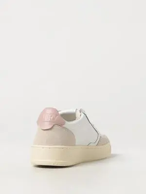 AUTRY Sneakers - White