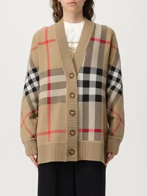 Burberry Sweater