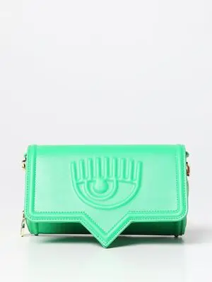 CHIARA FERRAGNI Crossbody Bag