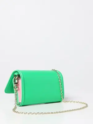 CHIARA FERRAGNI Crossbody Bag