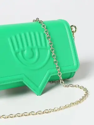 CHIARA FERRAGNI Crossbody Bag