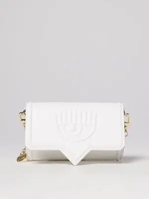 CHIARA FERRAGNI Crossbody Bag