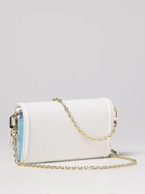 CHIARA FERRAGNI Crossbody Bag