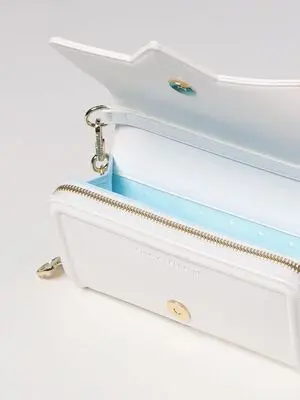 CHIARA FERRAGNI Crossbody Bag
