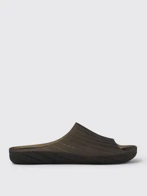 Camper Slide Sandals