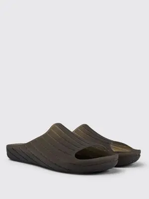 Camper Slide Sandals