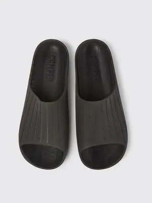 Camper Slide Sandals