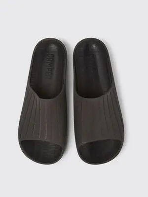 Camper Slide Sandals