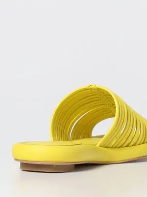 PALOMA BARCELO Heeled Sandal