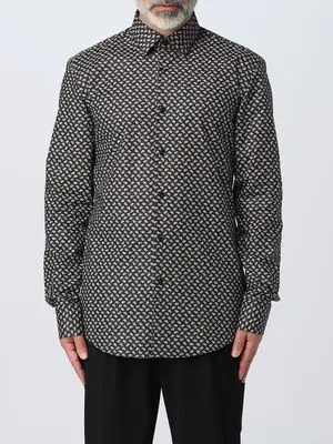 BOSS Shirt