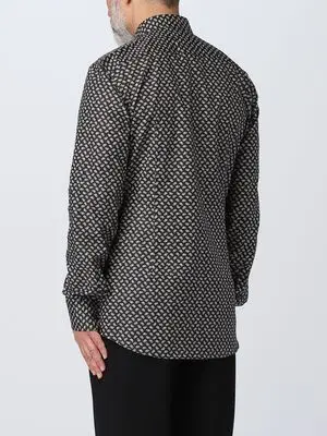 BOSS Shirt