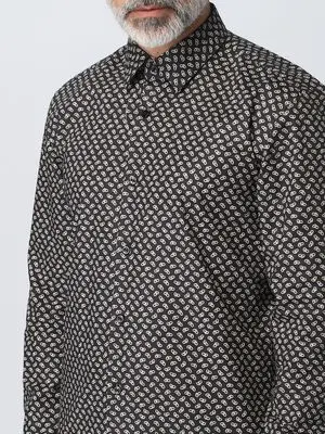 BOSS Shirt